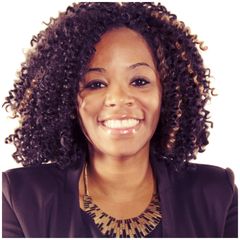 Jasmine Harris - Real Estate Agent in Smyrna, GA - Reviews | Zillow