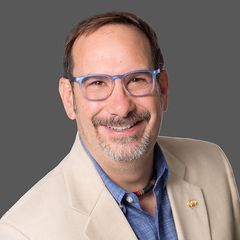 John Ratay's Instagram, Twitter & Facebook on IDCrawl