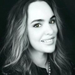 Tiffany Carew-Alvarez - Real Estate Agent in San Antonio, TX - Reviews ...