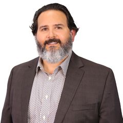 Fred Rea - Real Estate Agent in Glendale, AZ - Reviews | Zillow