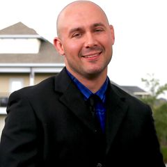 Stephen Zotti - Real Estate Agent in Orlando,, FL - Reviews | Zillow