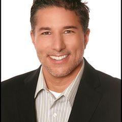 Paul Conti - Real Estate Agent in Newport Beach, CA - Reviews | Zillow