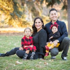 Abel Reyes - Real Estate Agent in Denver, CO - Reviews | Zillow