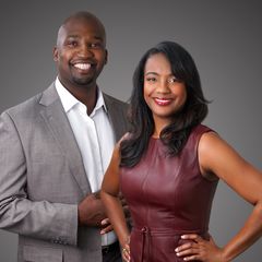 Kimberly Grayson - Real Estate Agent in Tulsa, OK - Reviews | Zillow