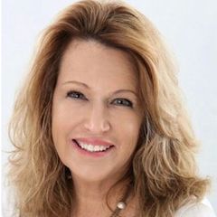 The Hester Group - Real Estate Agent in Marietta, GA - Reviews | Zillow