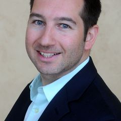 Shawn Hanson - Real Estate Agent in Coon Rapids, MN - Reviews | Zillow