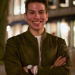 Andres Ramirez - Real Estate Agent in Winthrop, MA - Reviews | Zillow