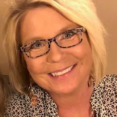 Cathy Bagwell - Real Estate Agent in Spartanburg, SC - Reviews | Zillow