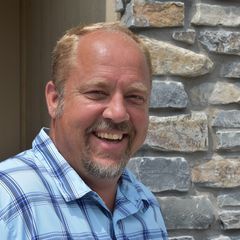 Kevin Butcher - Real Estate Agent in Buffalo, MN - Reviews | Zillow