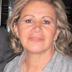 Maria Palacio - Real Estate Agent in Weston, FL - Reviews | Zillow