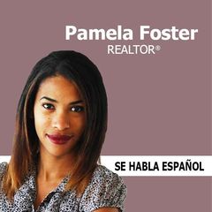 ANNY FOSTER - Real Estate Agent in Baton Rouge, LA - Reviews | Zillow