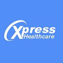 Xpress Healthcare - Real Estate Professional in Feasterville, PA ...