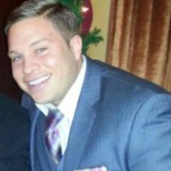 Chris Romanelli - Real Estate Agent in Staten Island, NY - Reviews | Zillow