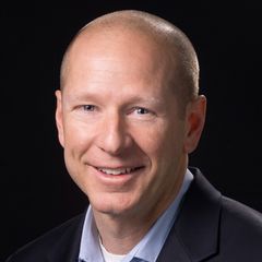 Bob Maiocco - Real Estate Agent in Englewood, CO - Reviews | Zillow