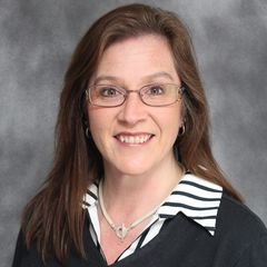 Lisa Abramowitz - Real Estate Agent in Staten Island, NY - Reviews | Zillow