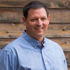 Kevin Quick - Real Estate Agent in Charlottesville, VA - Reviews | Zillow