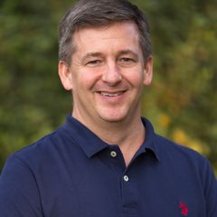 Brandon Riddle - Real Estate Agent in Pensacola, FL - Reviews | Zillow