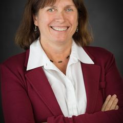 Debbie Kelley - Real Estate Agent in Londonderry, NH - Reviews | Zillow