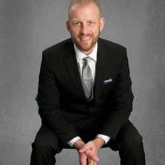 Kyle Byard - Real Estate Agent in Lebanon, IN - Reviews | Zillow