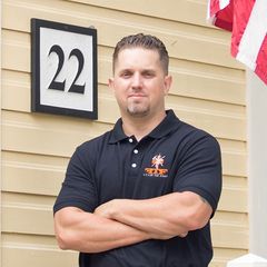 James Bigley - Real Estate Agent in San Antonio, TX - Reviews | Zillow