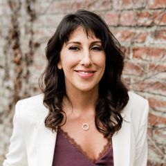 Amy Bebo - Real Estate Agent in Portland, OR - Reviews | Zillow