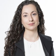 Josie LoPiccolo - Real Estate Agent in Jersey City, NJ - Reviews | Zillow