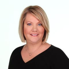 Megan Kline - Real Estate Agent in Northglenn, CO - Reviews | Zillow