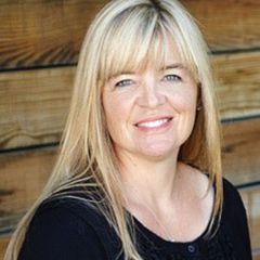 Jennifer Marr-Kupka - Real Estate Agent in Chapel Hill, NC - Reviews ...