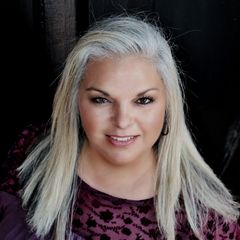 Brenda Fagan - Real Estate Agent in Clarksville, TN - Reviews | Zillow