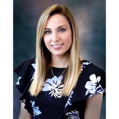 Anna Meadows - Real Estate Agent in Rockville Centre, NY - Reviews | Zillow