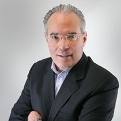 Stephen LeTourneau - Real Estate Agent in Coon Rapids, MN - Reviews ...