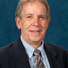 Robert Booth - Real Estate Agent in Danville, PA - Reviews | Zillow