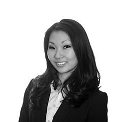 Sarah Choi - Real Estate Agent in New York, NY - Reviews | Zillow