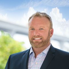 Jason Flannery - Real Estate Agent in Stuart, FL - Reviews | Zillow