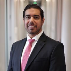 Ian Curiel - Real Estate Agent in Glendale, CA - Reviews | Zillow