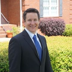 Jason Shamis - Real Estate Agent in Greer, SC - Reviews | Zillow