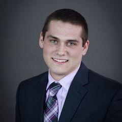 Aaron Byrne - Real Estate Agent in Westford, MA - Reviews | Zillow