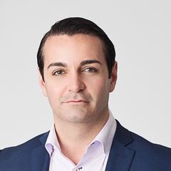 Stephen Cass - NY Licensed R.E. Salesperson - Real Estate Agent in ...