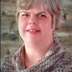 Laurie Colburn - Real Estate Agent in Bradford, NH - Reviews | Zillow