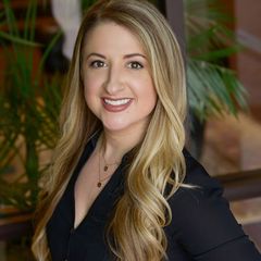 Jenna Denlinger - Real Estate Agent in Troy, OH - Reviews | Zillow