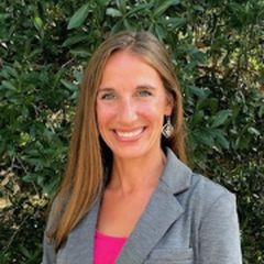 Angela Reilly - Real Estate Agent in Santa Rosa Beach, FL - Reviews ...