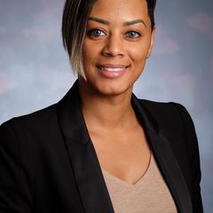 Angela Batchelor - Real Estate Agent in Barrington, IL - Reviews | Zillow