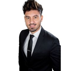 CESAR DIAZ - Real Estate Agent in san bernardino, CA - Reviews | Zillow