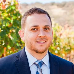Jason Traylor - Real Estate Agent in Fairfield, CA - Reviews | Zillow