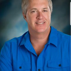 Tim Rutherford - Real Estate Agent in Chillicothe, OH - Reviews | Zillow