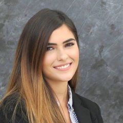 Dayana Castro - Real Estate Agent in Heathrow, FL - Reviews | Zillow