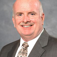 James Sweeney - Real Estate Agent in Huntington Valley, PA - Reviews ...