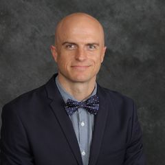 Bobby Paolini - Real Estate Agent in Palm Harbor, FL - Reviews | Zillow