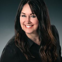 Denise Pagano - Real Estate Agent in Fort Mill, SC - Reviews | Zillow