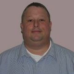 Henry Eckhardt - Real Estate Agent in Newark, DE - Reviews | Zillow